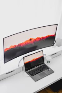 How to Fix MacBook Not Detecting External Display - SimplyMac