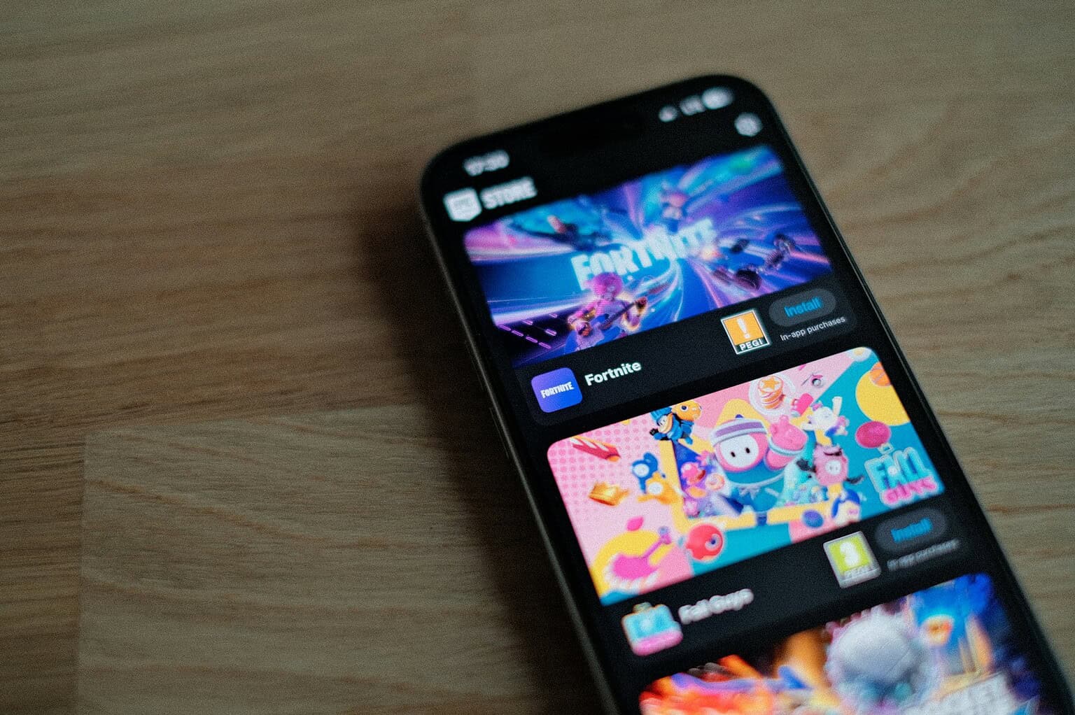 Best Free Games to Play Right Now - SimplyMac