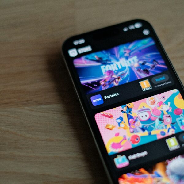 What Does Ios Stand For Uncovering The Meaning Behind Apples Os