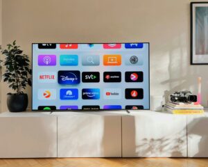 How to Get a Free Trial of Apple TV+ Plus: Step-by-Step Guide - SimplyMac