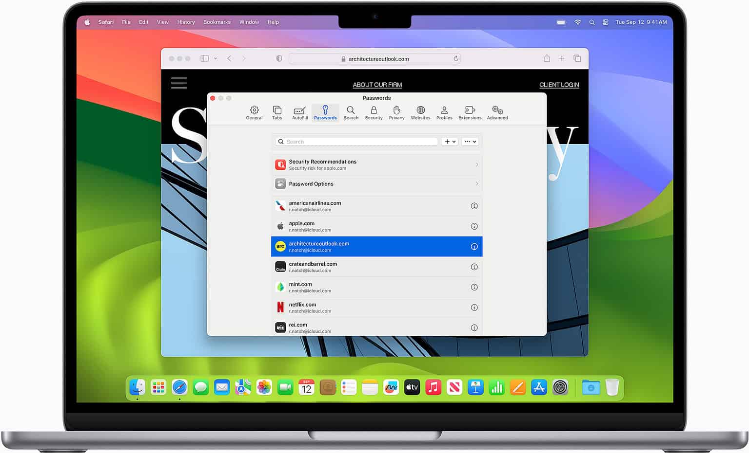 Can T Clear My Safari Web Browser History Troubleshooting Steps Simplymac