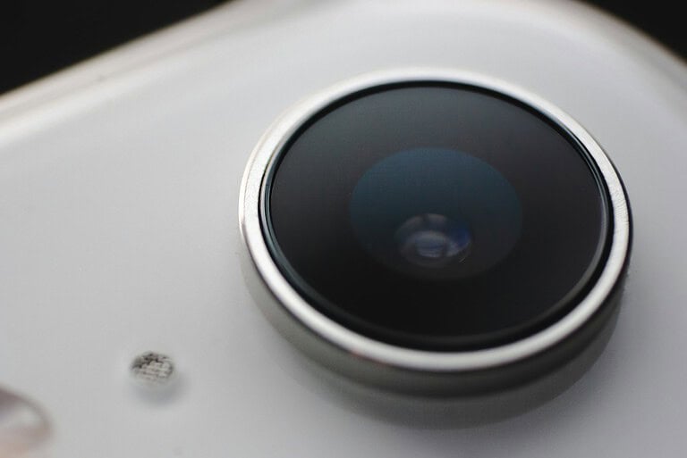 iPhone Photography Tips for Beginners: Mastering Mobile Shots - SimplyMac