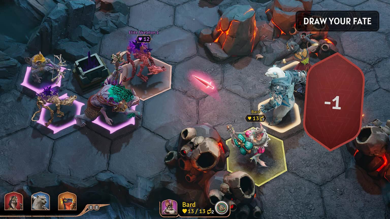 Best New iOS Games to Try in Spring 2025 - SimplyMac