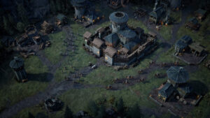 Best War Strategy Games for Strategic Military Command in 2026 - SimplyMac