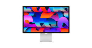 Mac Ultrawide Monitor Compatibility - SimplyMac