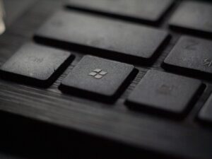 Adding Keyboard Layouts In Windows - SimplyMac