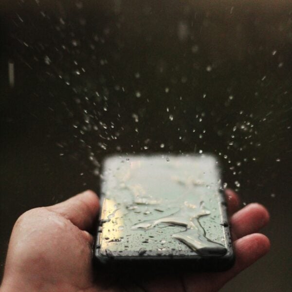 What's New in iOS 17.6: Key Features and Improvements - SimplyMac