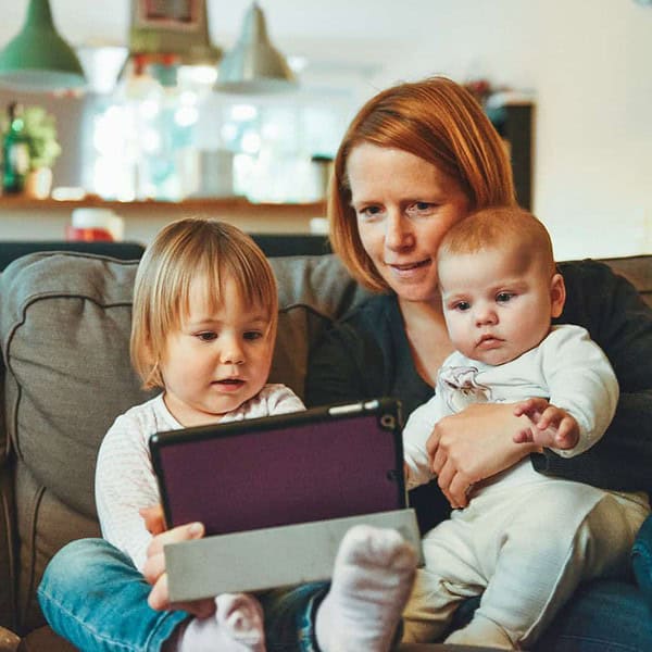 How to Fix Xcode 16 Problems: Troubleshooting Guide - SimplyMac