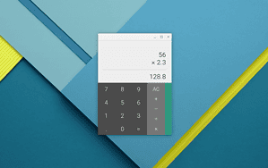 The Best Calculator Apps For Android - SimplyMac