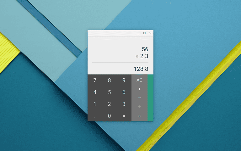 The Best Calculator Apps For Android - SimplyMac