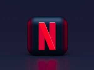 New Netflix Password Sharing Rules Explained - SimplyMac