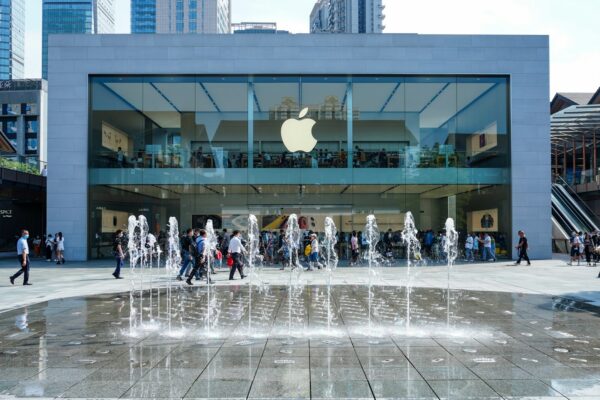 Apple Store Locations in Illinois: Find The One Near You - SimplyMac