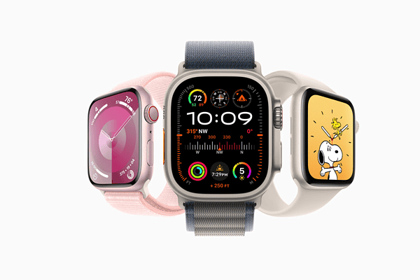 Apple Watch Series 10: Everything You Need to Know (2026 Guide) - SimplyMac