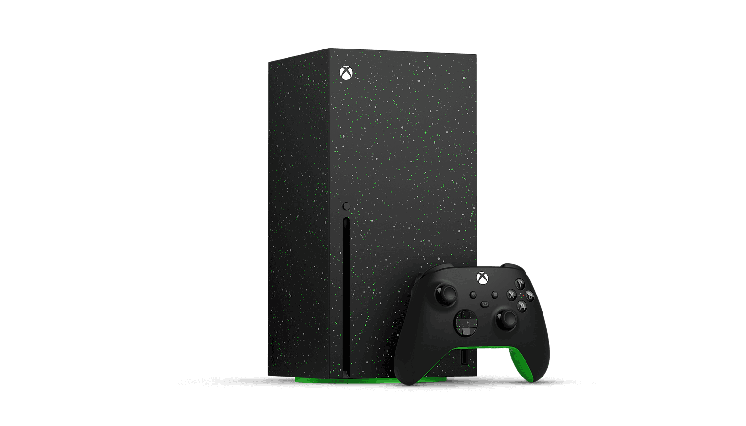 Every Xbox Console in Order: A Complete History (2025) - SimplyMac