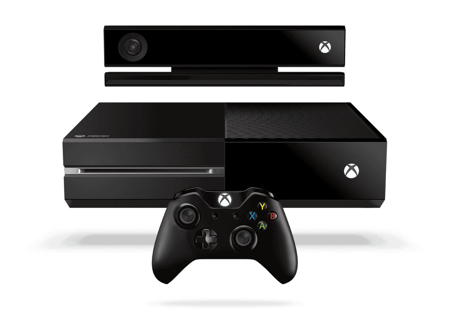 Every Xbox Console in Order: A Complete History (2025) - SimplyMac