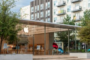 Does Apple Store Do Repairs? Understanding In-Store Service Options ...