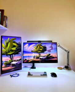 macOS vs Windows: Which OS Really Is the Best? - SimplyMac