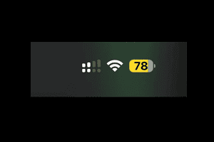 What Do the Bars Mean on iPhone (Signal Strength)? - SimplyMac