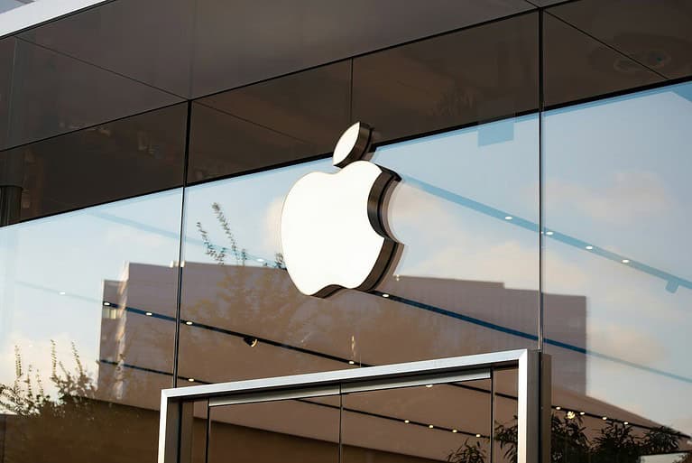 Apple Store Locations in Maryland: Find The One Near You - SimplyMac