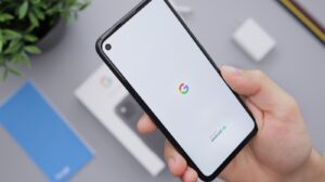 Android Phone "No SIM Card" Message: Complete Troubleshooting Guide ...