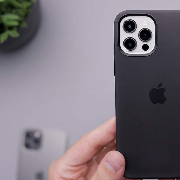 How Do I Change The Name Of My iPhone? - SimplyMac