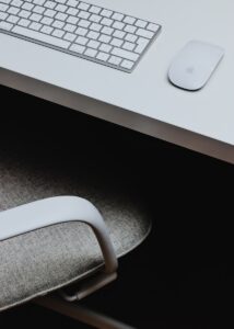 Mouse Not Connecting to Mac: Troubleshooting Guide - SimplyMac